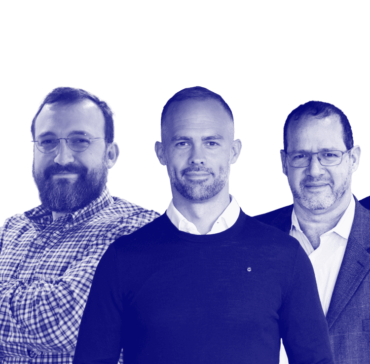 Midnight | Unshielded